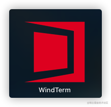 windTerm | 下一代SSH客户端 - 掘金