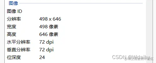 Vue2x中使用翻书效果turnjsvue中使用turnjs 利用官方网站下载源码，使用源码，需要先在webpac 掘金