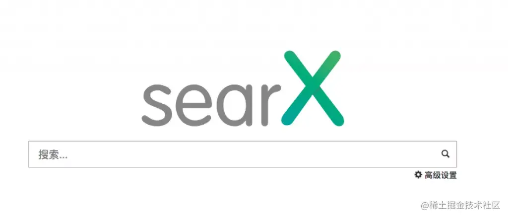 Build a full text search engine in Python in 10 minutes - Moment For ...