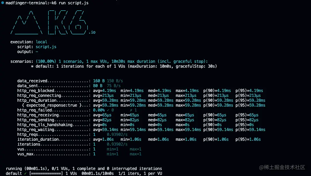 Bun vs Node.js在本文中，我们将介绍最近在技术领域引起轰动的新的 Bun 运行时。我们将讨论运行时是做什么的 - 掘金