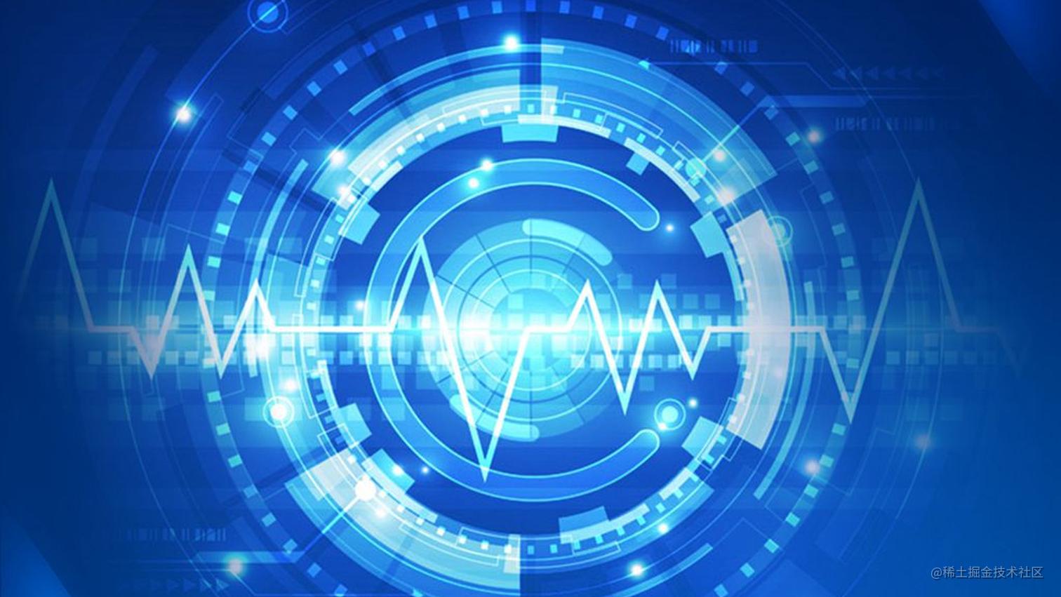 了解区块链虚拟机：EVM、HVM、WASM、MOVE - 掘金