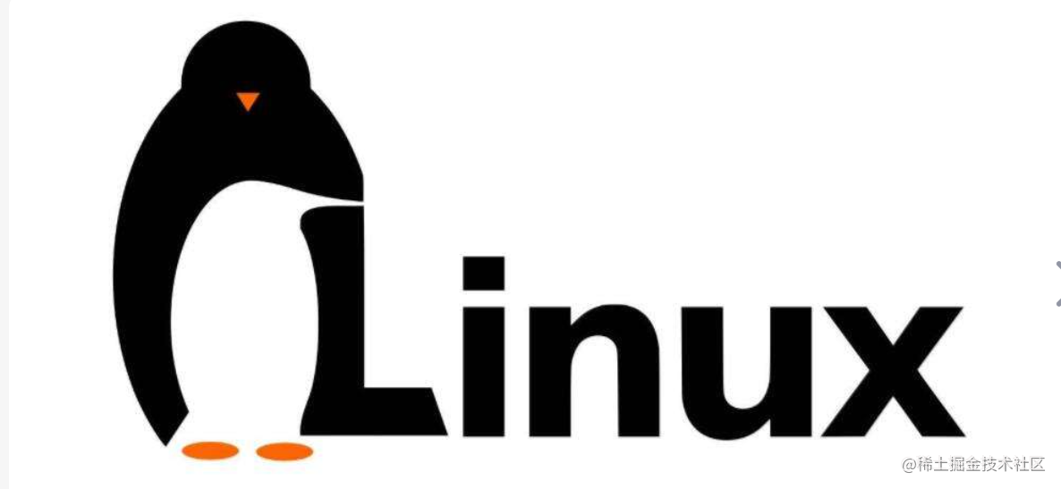 Linux driver development - Proc interface introduction - Moment For ...