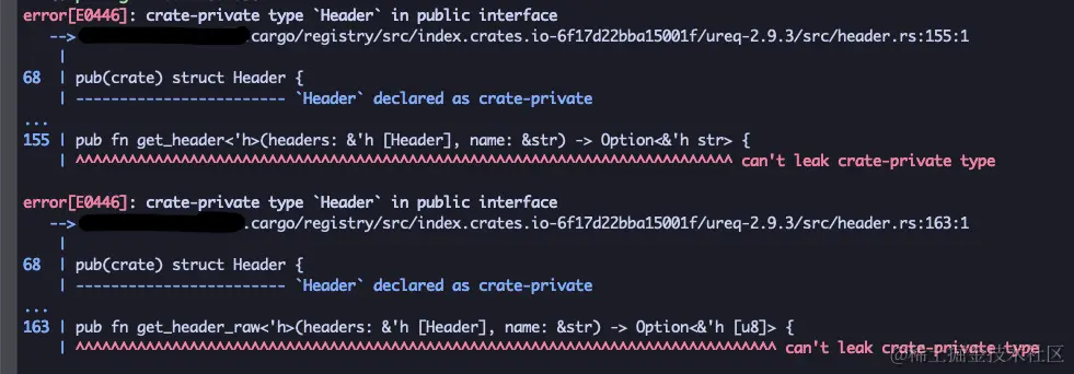 mdbook一个超级好用的专栏写作工具mdbook 是一个能够支持 markdown 文件生成书籍的命令行工具，非常适合 - 掘金