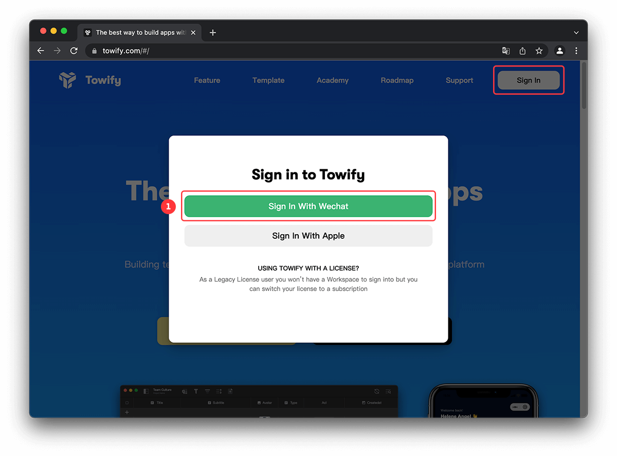 如何在资源社区上传图标素材-CSDN博客