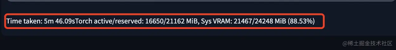 AI视频风格转换动漫风：Stable Diffusion+TemporalKit首先通过 Temporal-Kit 这个 - 掘金