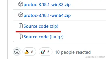 Android NDK之 跨语言序列化Protocol Buffer 3 编译Android NDK之 跨语言序列化Pr - 掘金