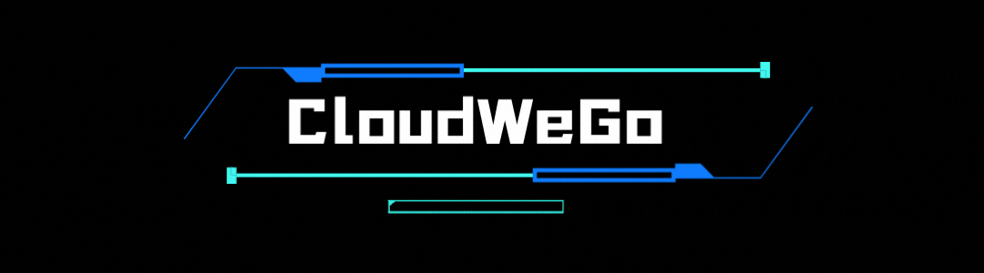 GLCC 开源编程夏令营开营 — CloudWeGo 精选优质赛题等你来解答！为了更好地帮助高校开发者找到参与项目的方向 - 掘金