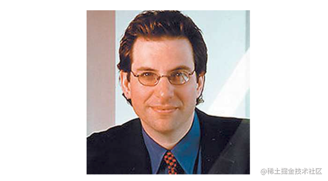 10 Most Famous Hackers in the world (Each one of them changed History ...