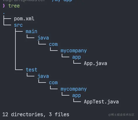 使用 neovim 开发 spring boot 和 maven 项目本文在debain系统中搭建java开发环境；配置 - 掘金