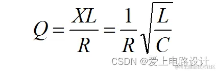 -3dB、0.707与截止频率深入浅出的讲解-3dB、0.707与截止频率，并且搭建RLC低通滤波电路进行Multisi - 掘金