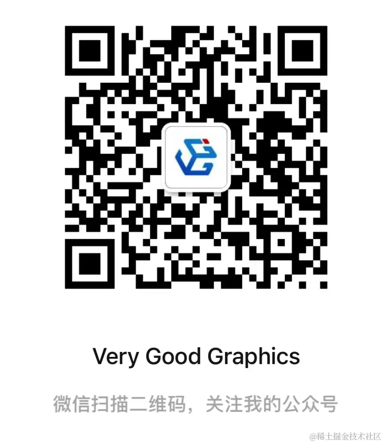 如何突破 SVG 描边限制不起眼却重要的 Stroke 在矢量图形设计领域，描边（Stroke）是一个看似简单却极其关键 - 掘金