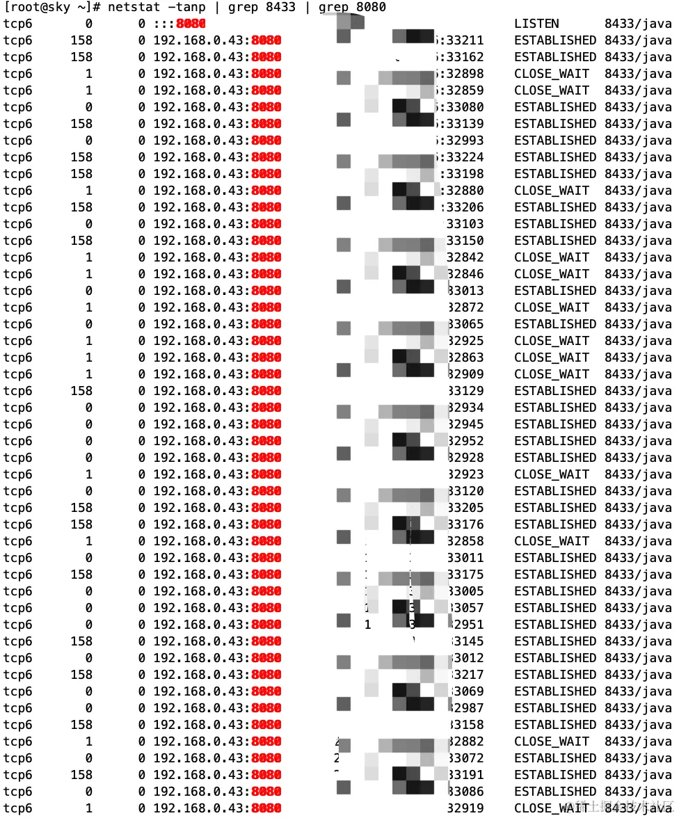 【踩坑之路】Apache HttpClient使用不当导致的请求超时问题排查Apache HttpClient使用不当导 - 掘金