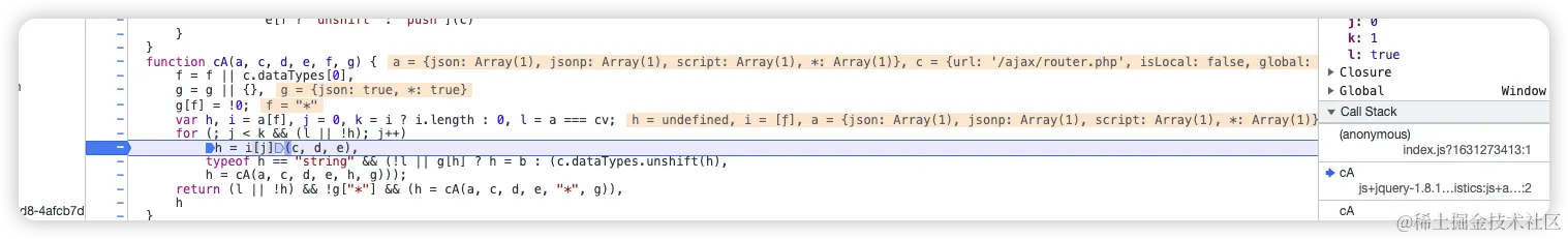 马蜂窝爬虫：基于Scrapy的高性能解决方案本方案采用了Python著名的爬虫框架Scrapy，和Mongo数据库。单实 - 掘金