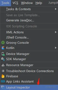 【杰哥带你玩转Android自动化】AccessibilityService基础🤡 Hi，我是杰哥，本节过了一下 Ac - 掘金