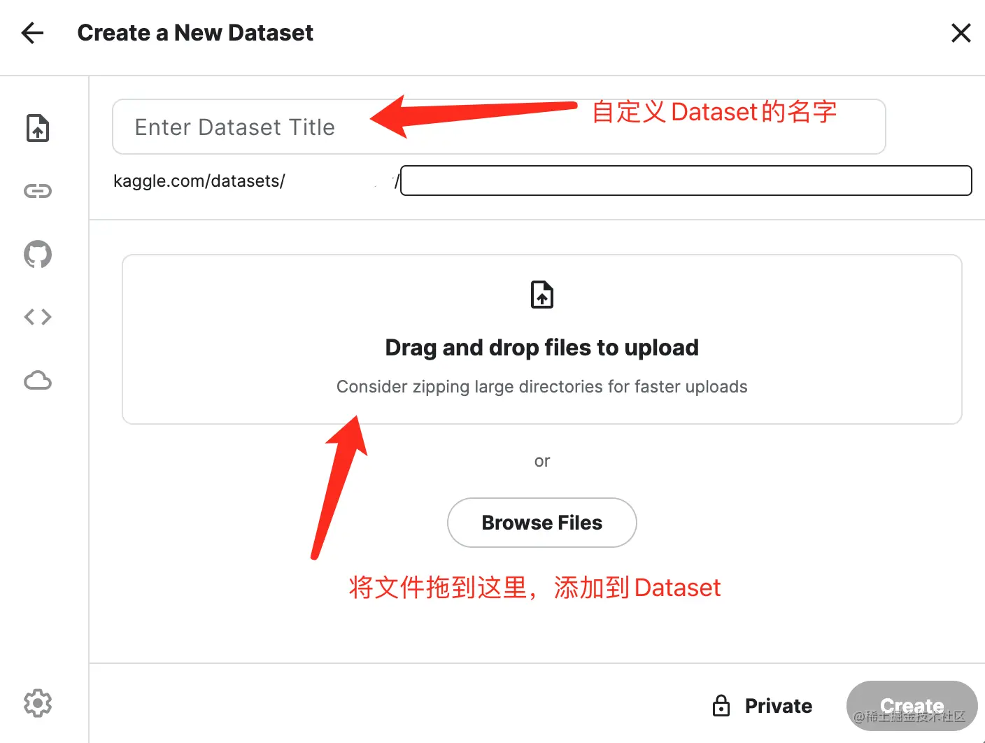 StableDiffusion（Kaggle版）笔记分享Kaggle是一个机器学习和数据科学社区，可以利用它提供的环境来 - 掘金
