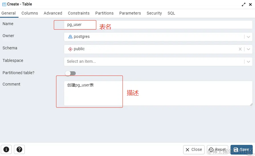 Spring Boot如何集成PostgreSQL数据库及使用？这你必须得会！🏆本文收录于《Spring Boot从入 - 掘金