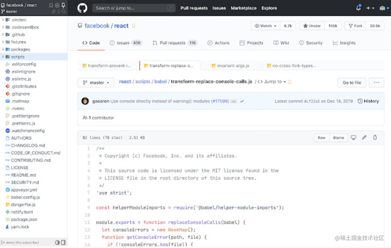 chrome 插件开发指南（Manifest V3） - 掘金