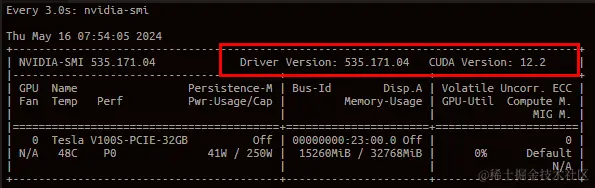 安装CUDA Toolkit解决异常：OSError: CUDA_HOME environment variable is not set. - 掘金