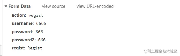 Java Web实现登录注册（超详细附代码）java Web实现登录注册（超详细附代码） 文章目录 Java Web实 掘金