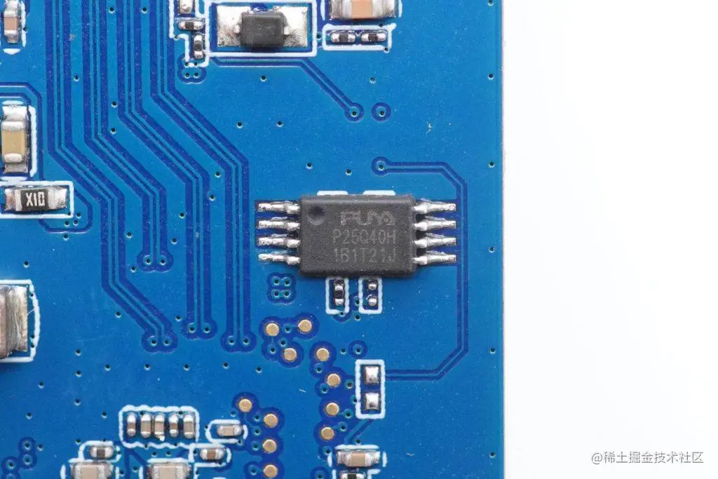 拆解VL830，USB4.0，绿联扩展坞此前UGREEN绿联推出过五款8K超高清配件，覆盖扩展坞、数据线、高清线缆，充电 - 掘金