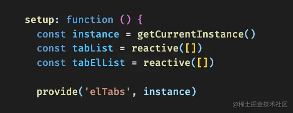vue3 避坑指南：解决 dev 和 prod 坏境下逻辑不一致问题最近在开发 element3 的时候，遇到了一个问题 - 掘金