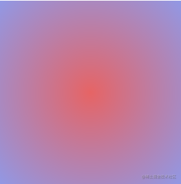 Gradient advanced guide | using CSS gradient production ramp texture ...