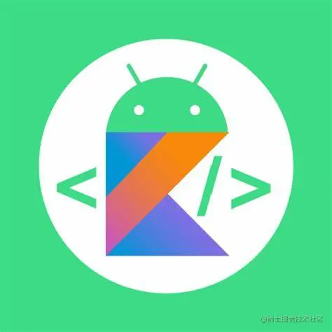 ViewBinding无权限访问ViewBinding一、起因 由于kotlin-android-extensions被 - 掘金