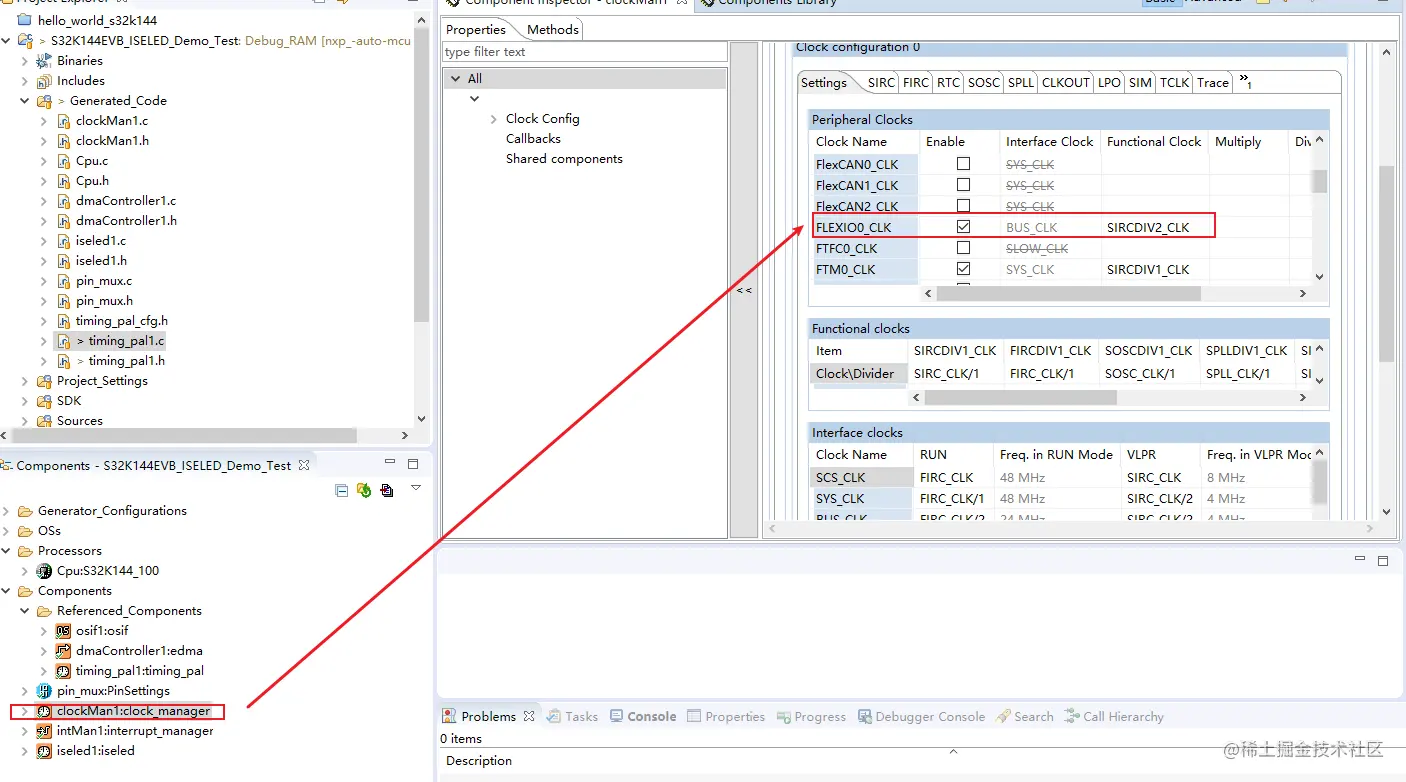 ISELED---氛围灯方案的新选择ISELED联盟是一个开放的工业联盟，其目标是开发一个基于 ISELED 技术的综合 - 掘金