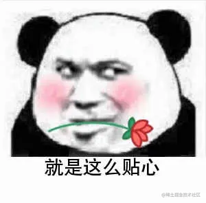 关于缓存一致性协议、MESI、StoreBuffer、InvalidateQueue、内存屏障、Lock指令和JMM的那点事 - 掘金