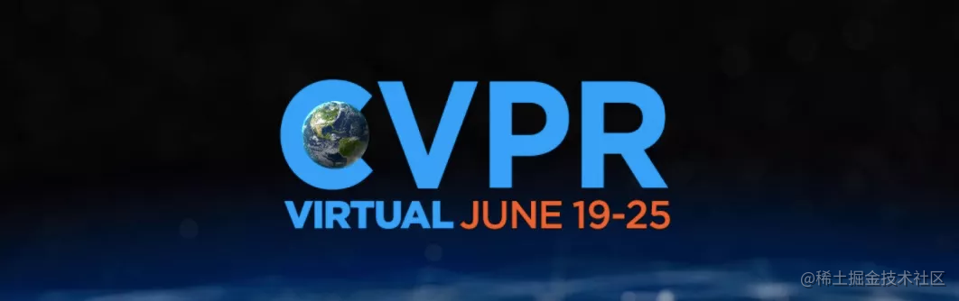 Technology decryption | Ali Cloud multimedia AI team won CVPR2021 5 crown 1 sub-achievement of ...