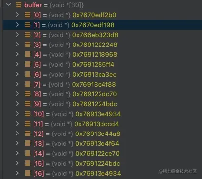 Native Hook 快速上手 - 掘金