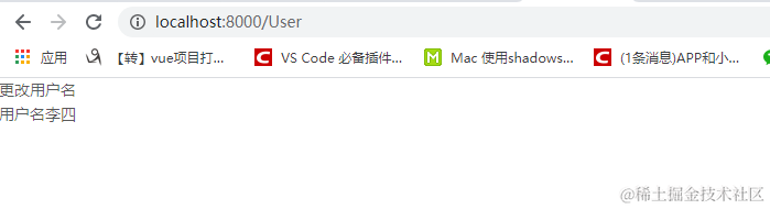 Reacttypescriptumidvaantdreact 前端三大框架之一。typescript Javas 掘金