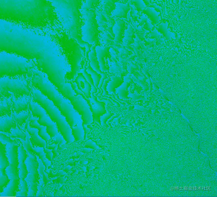 以 Mapbox Terrian-RGB 模型发布高程数据Step 1 安装 Python3 Step 2 安装 con - 掘金