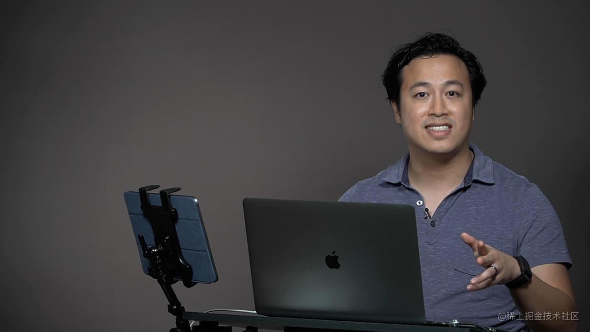 来自 Vue 官方团队的 57 个技术分享 - 掘金