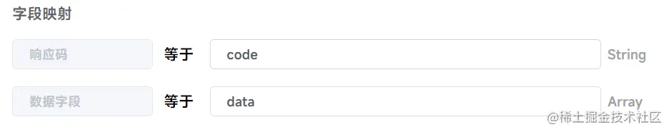 低代码开发重要工具：jvs-rules规则引擎v2.1.7集成说明JVS规则引擎 jvs-rules 是将业务设置与业务 - 掘金