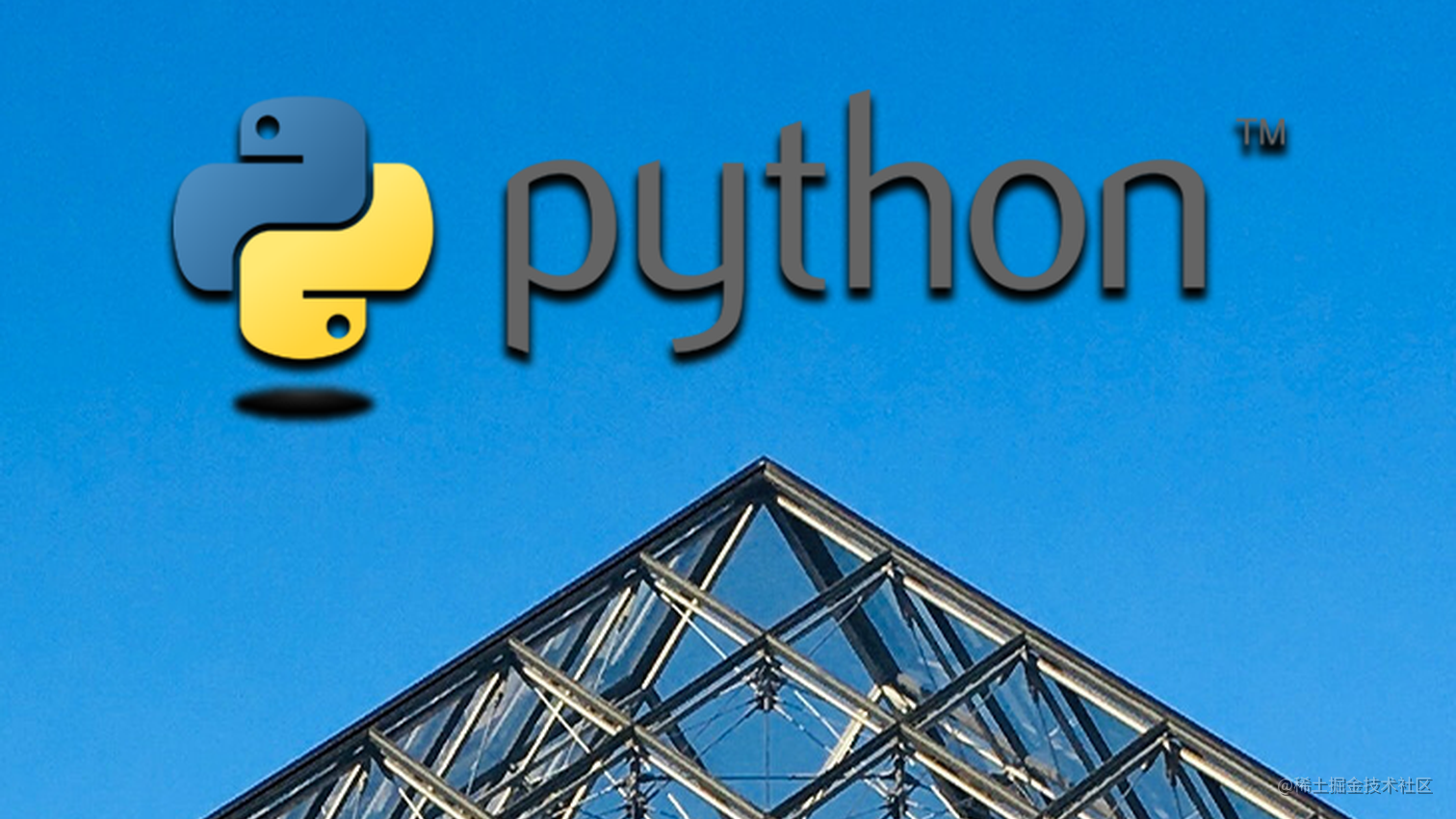 顶级的Python GUI框架比较分析—（Tkinter vs PyQT 5 vs PySide vs Kivy） - 掘金