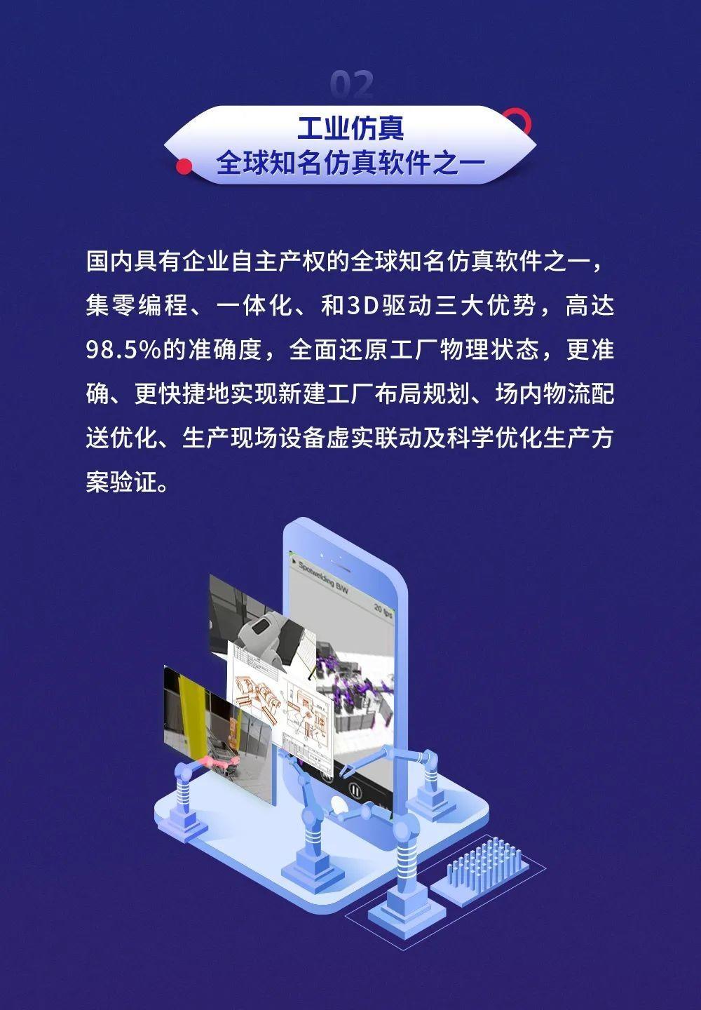 头歌实践教学平台 