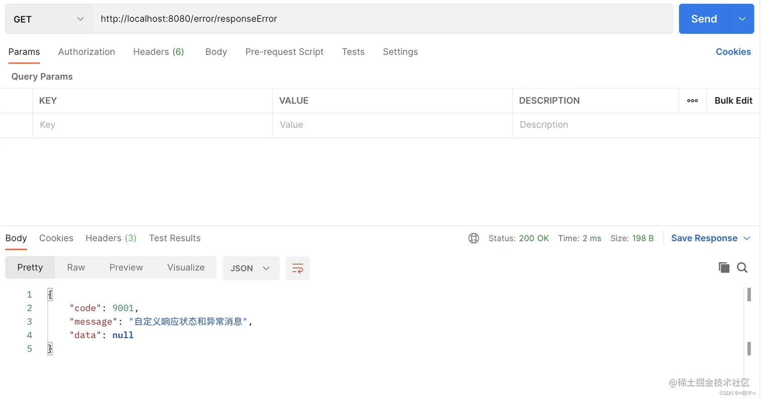 GoWeb 的 MVC 入门实战案例，基于 Iris 框架实现（附案例全代码）GoWeb 的 MVC 入门实战案例，基于 - 掘金