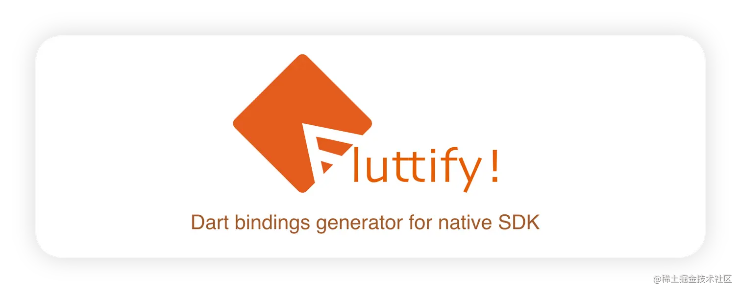 Fluttify一周一插件 之 腾讯地图 Flutter插件GitHub地址 https://github.com/fl - 掘金