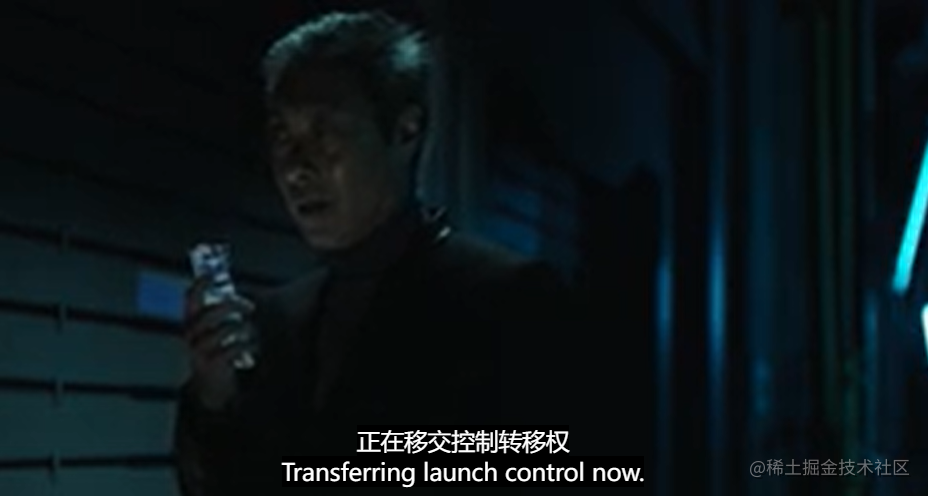 一文看懂 c++ std::move - 掘金