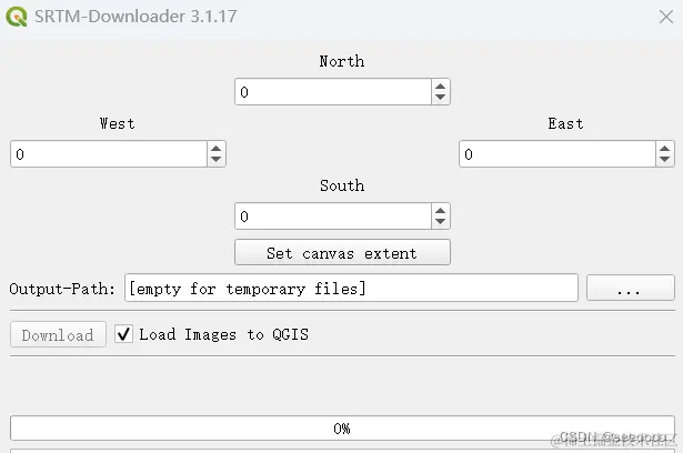 Mapbox Terrain-DEM地形切片原理浅析1.Mapbox地形切片简介 Mapbox三维地形使用位移贴图将栅格 - 掘金