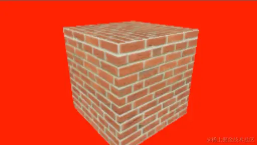 WebGL实战篇（十四）—— 渲染目标(RenderTarget)前言 Hello，又与大家再次见面了，今天我们要学习的 - 掘金