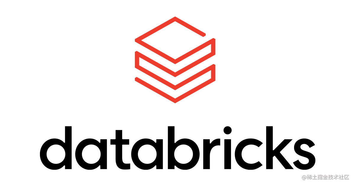 Databricks 开源 Llm，训练只需三个小时、30 美元 转贴） 掘金