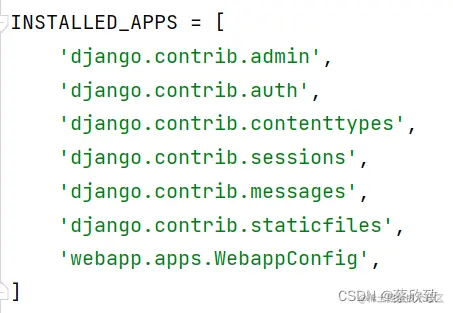 Django开发员工管理系统（Part I）使用Django框架开发网站的第一部分，主要的内容包括jQuery、boot - 掘金