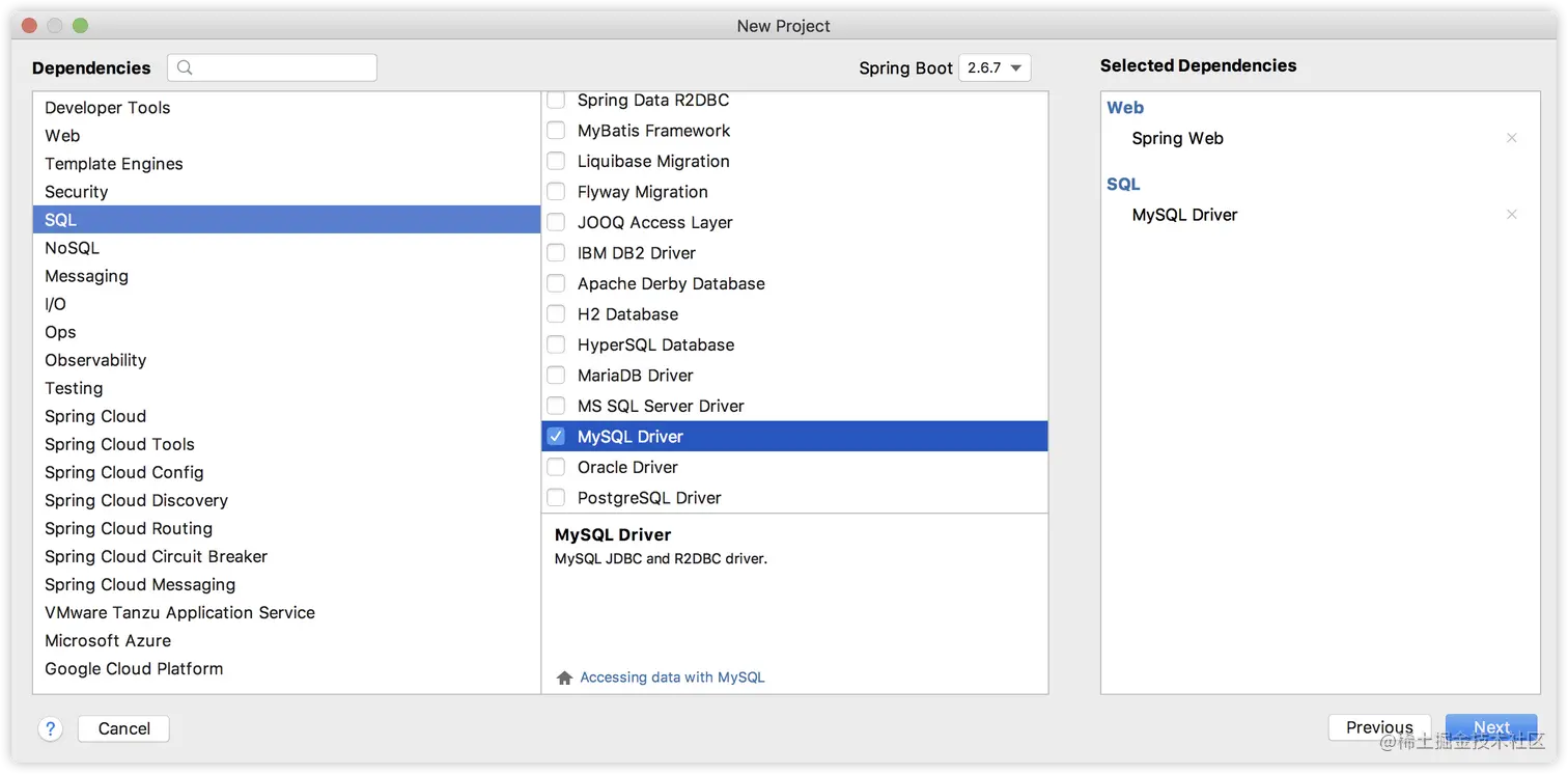 Spring Boot 整合流程引擎 Flowable，so easy！为啥想写 flowable 呢？原因很简单，因为 - 掘金