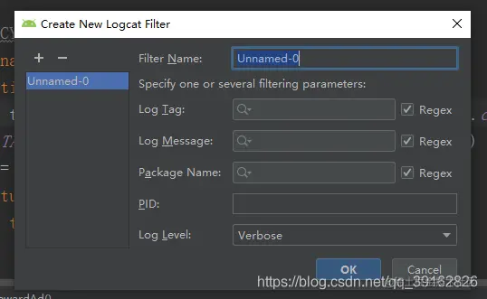 unity接入第三方SDK入门教程（安卓端）本文已参与「新人创作礼」活动，一起开启掘金创作之路。 前言 下面总结接入的经 - 掘金