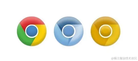 Web前端三剑客web前端三剑客是指 Html、css 和 Javascript 这三种技术，它们是网页前端开发的基础。 掘金