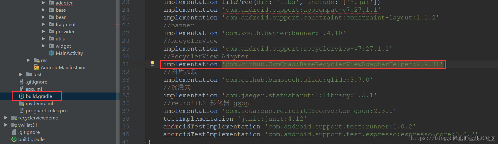 Compilation Failed； See The Compiler Error Output For Details： 掘金