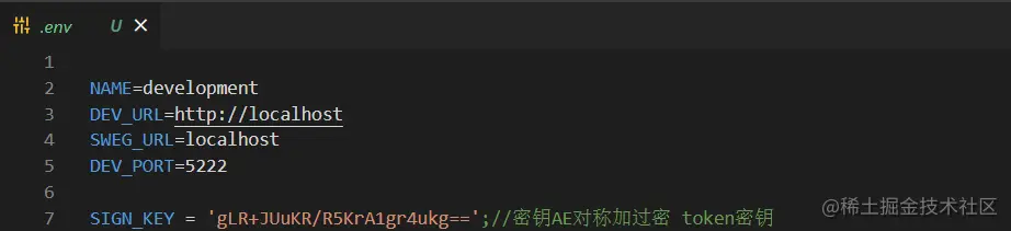 全栈之路：Node.js + express 项目中常用的中间件全栈之路：Node.js + express 项目中常用 - 掘金