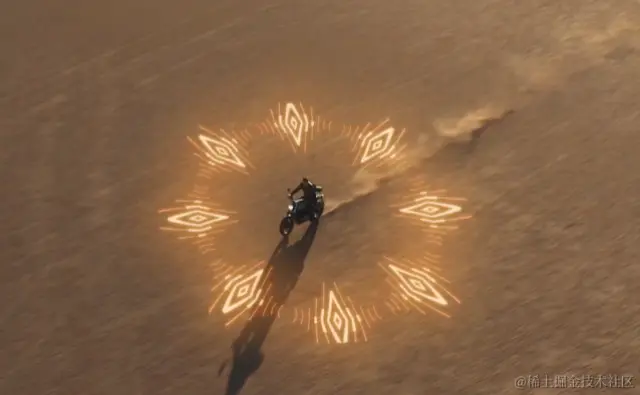 神器级AE/PR/OFX插件BCC 2024版本，一套插件轻松搞定视觉特效和转场版本支持 AE/PR/OFX 资源链接 - 掘金